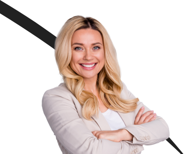 Euroshield: eco-friendly shingles from recycled tires | Rydel Roofing