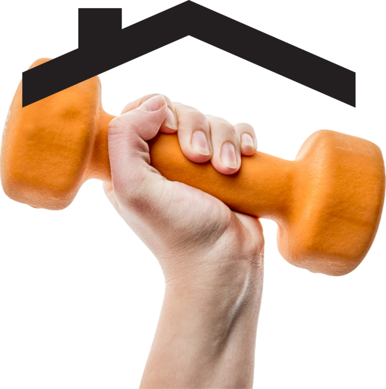 Euroshield: eco-friendly shingles from recycled tires | Rydel Roofing