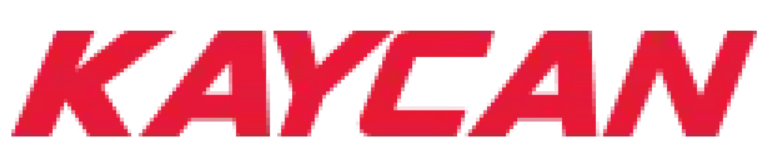 Vinyl Siding | Rydel Roofing | Rydel Roofing