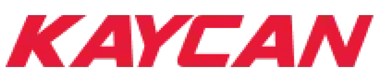 Vinyl Siding | Rydel Roofing | Rydel Roofing