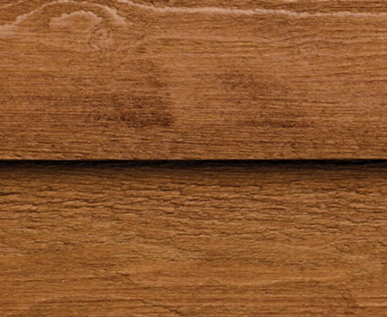 Wood Siding | Rydel Roofing | Rydel Roofing